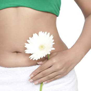 Stomach Therapy – Aurio Pharma Laboratories Pvt. Ltd.