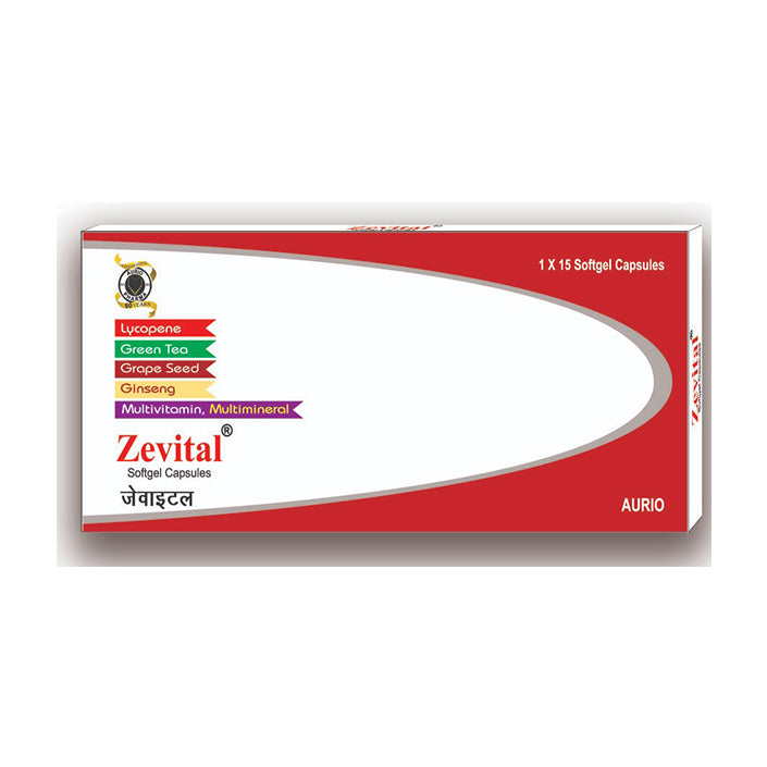 Products – Aurio Pharma Laboratories Pvt. Ltd.